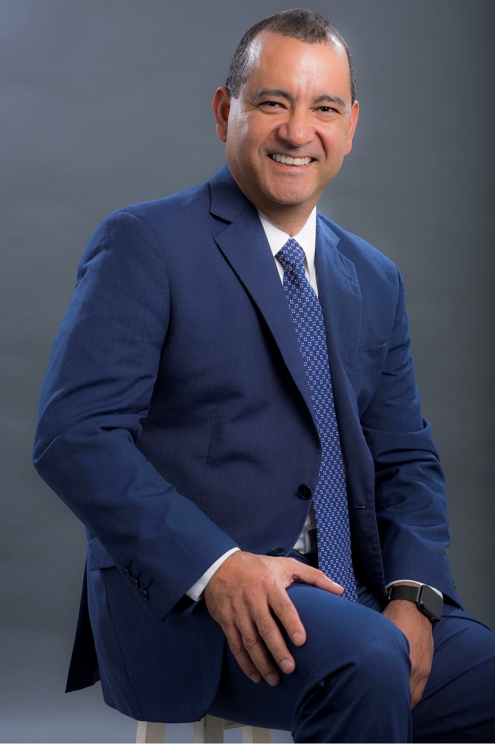 Contact Us - Prime Wealth Development